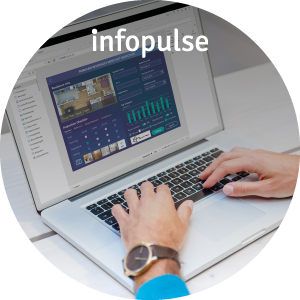 Enterprise Guide to Microsoft Power Platform: Tools to Boost Digital ...