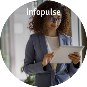 Infopulse erhält erweiterte Spezialisierung „SAP on Azure“