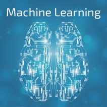 The Solution to Binary Classification Task Using XGboost Machine ...