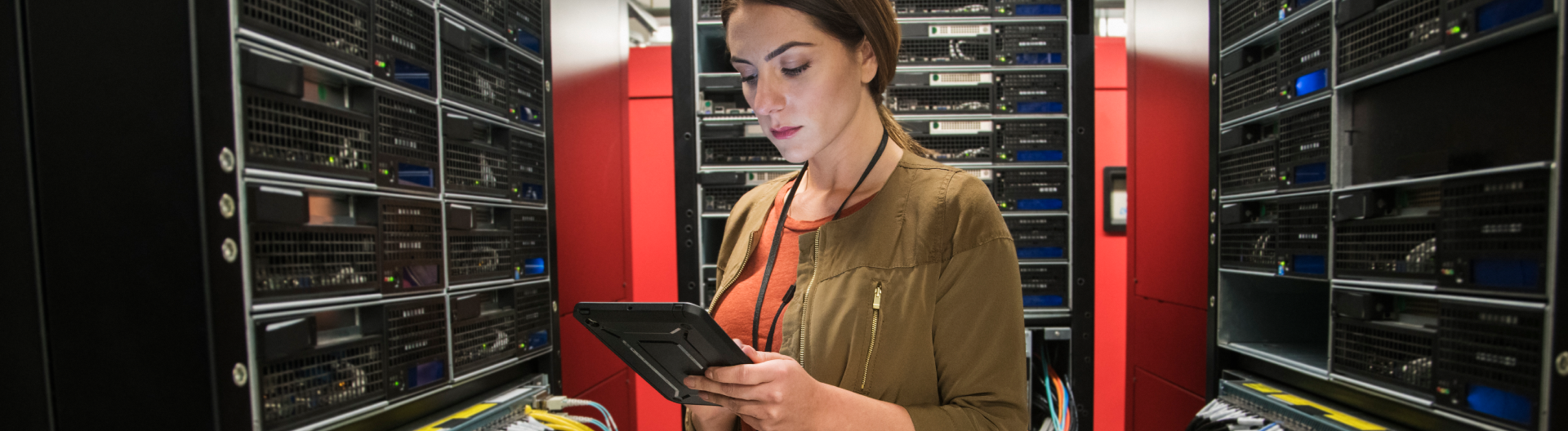 Data Storage Security: Essential Best Practices Data Storage Security: Essential Best Practices