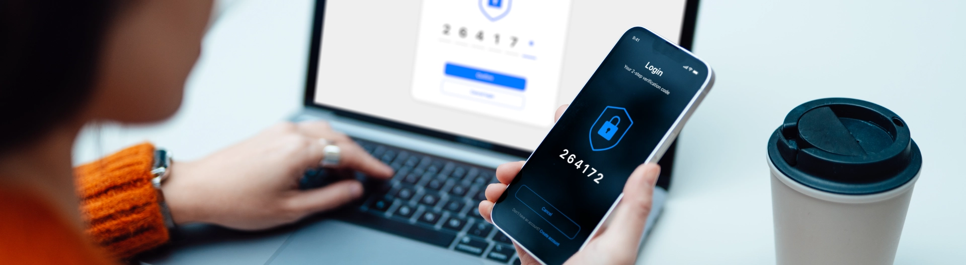 MFA: Definition, Types, and Adoption Best Practices